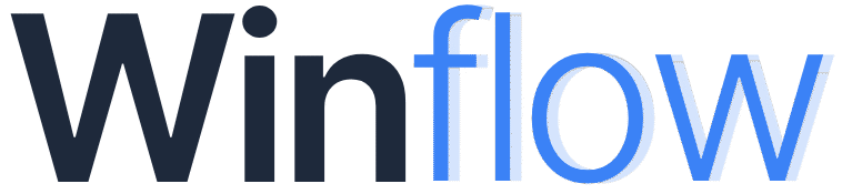 Home - Winflow | Execution-First Agency